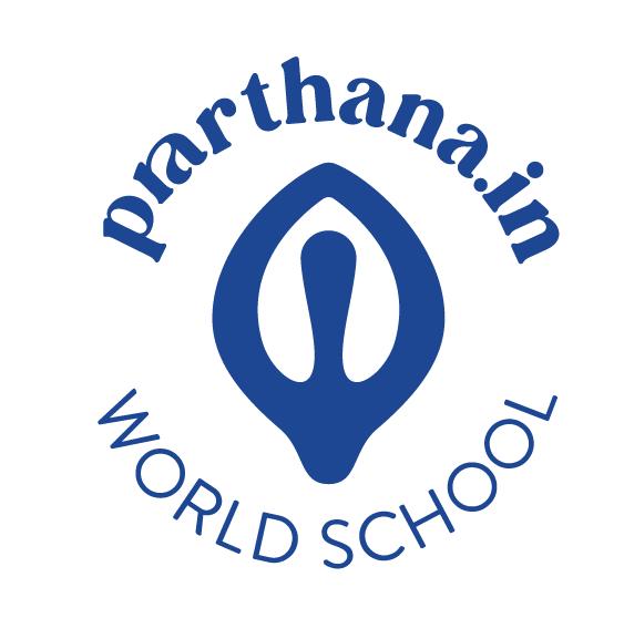 Prarthana.in World School (PWS)